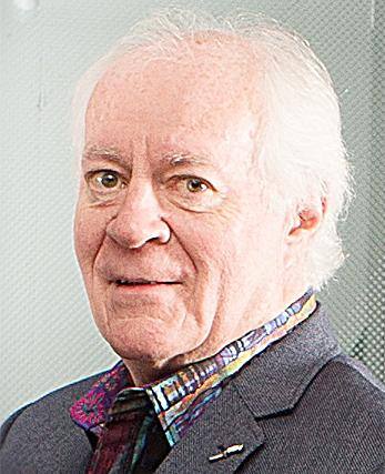 FORTIN, André | Le Journal de Québec