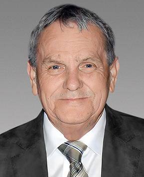 CASTONGUAY, Claude | Le Journal de Montréal