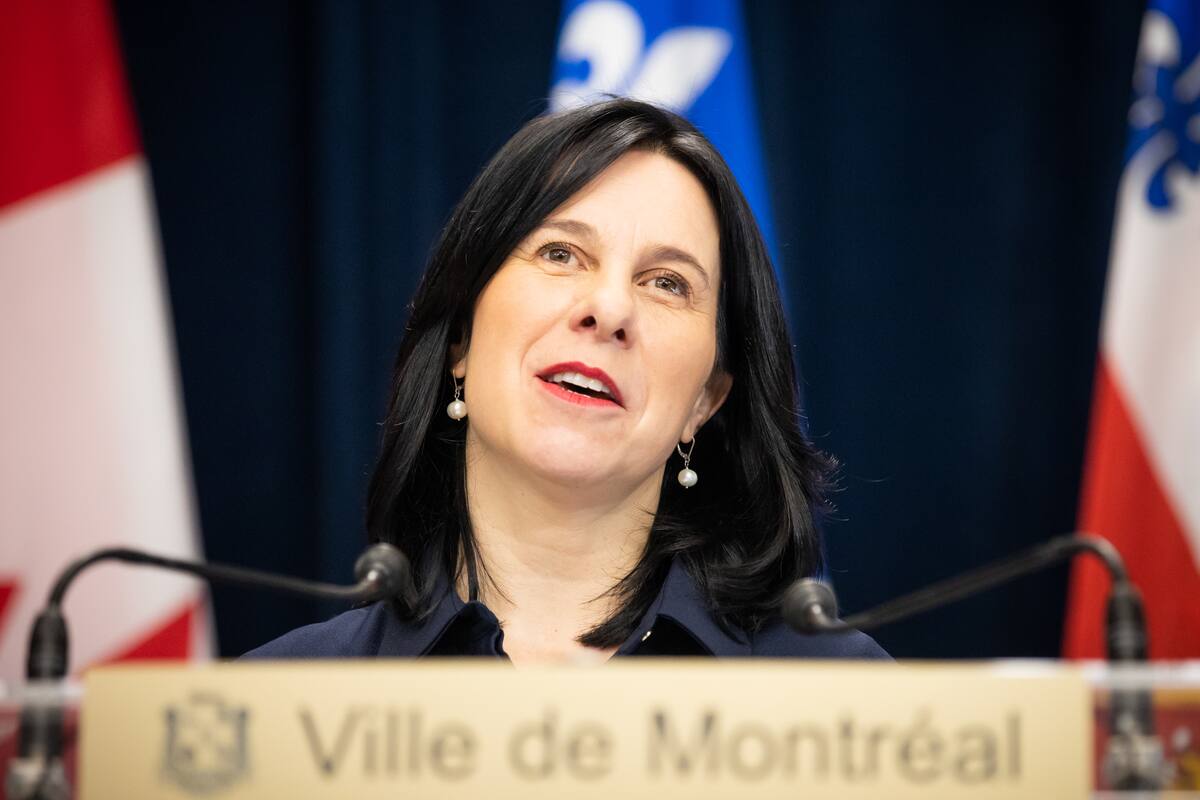 9 femmes d’affaires québécoises aux parcours inspirants | JDM