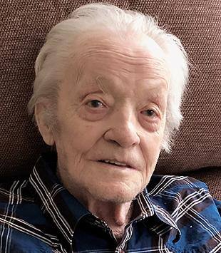 DURAND, André | Le Journal de Montréal