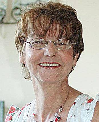 LANGEVIN, Isabelle | Le Journal de Québec