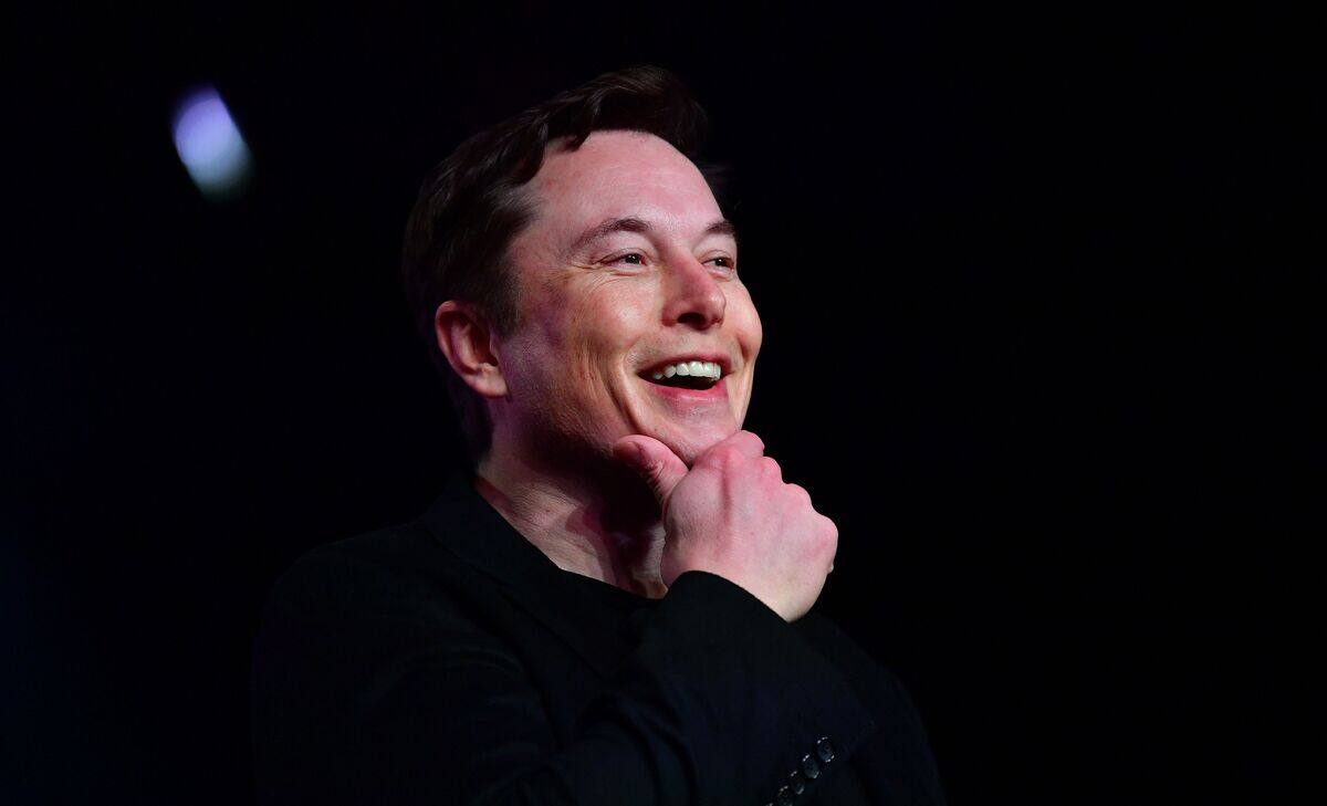 À quoi va ressembler le Twitter de Musk? | TVA Nouvelles