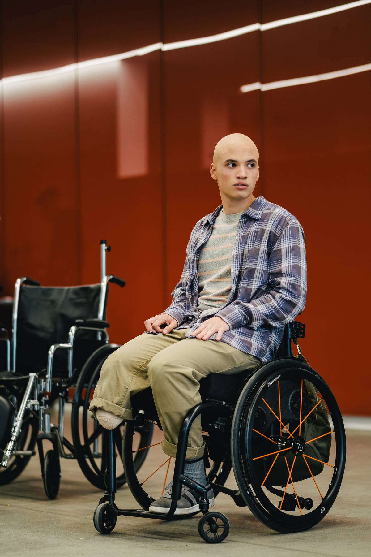 TVA: la 3e saison de la série «Les bracelets rouges» sera la dernière | JDM