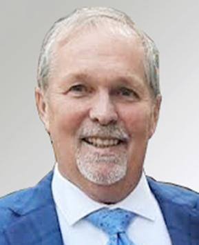 MAINVILLE, Denis | Le Journal de Montréal