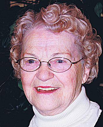 GAUTHIER, Simone | Le Journal de Québec