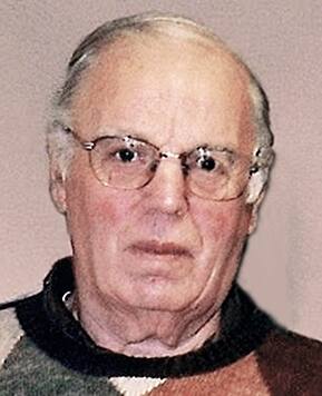 ROY Yvon | Le Journal de Montréal