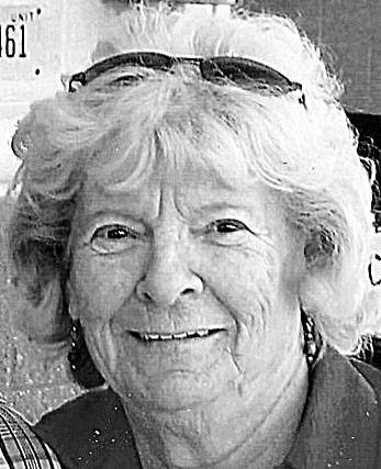 BÉLANGER, Alice | Le Journal de Québec