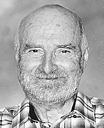 HAMEL, André | Le Journal de Québec