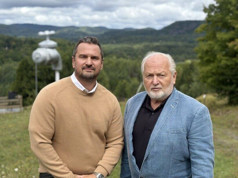 Environnement: Piedmont adopte son plan, mais repousse son règlement de ...