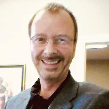 GÉNÉREUX, Alain | Le Journal de Montréal