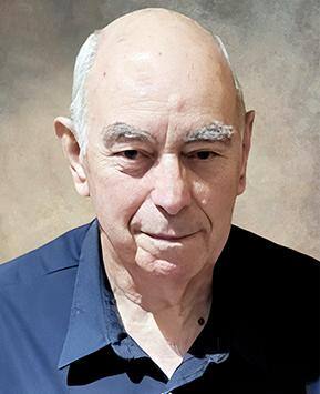 GAMACHE, Martin | Le Journal de Québec