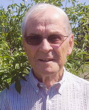 MORIN, Jacques | Le Journal de Québec