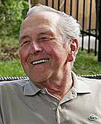 TURGEON, Roger | Le Journal de Québec