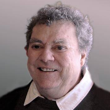 BLANCHETTE, Pierre | Le Journal de Montréal