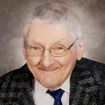 RACETTE, Raymond | Le Journal de Montréal