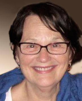 DUGAL, Claire Dubé | Le Journal de Québec