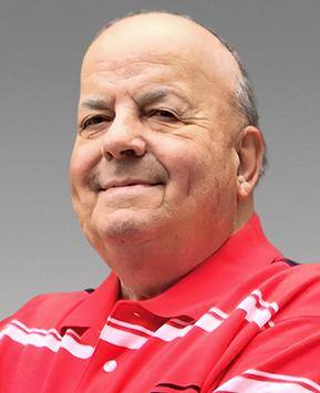 COULOMBE, André | Le Journal de Québec