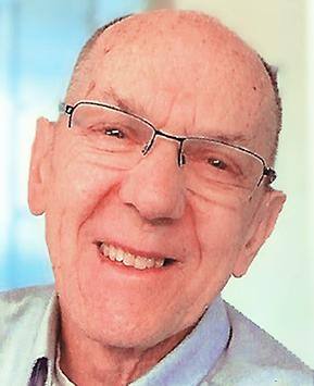 LeBLANC, Jean-Jacques | Le Journal de Montréal