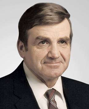 BOLDUC, Jean-Louis | Le Journal de Québec
