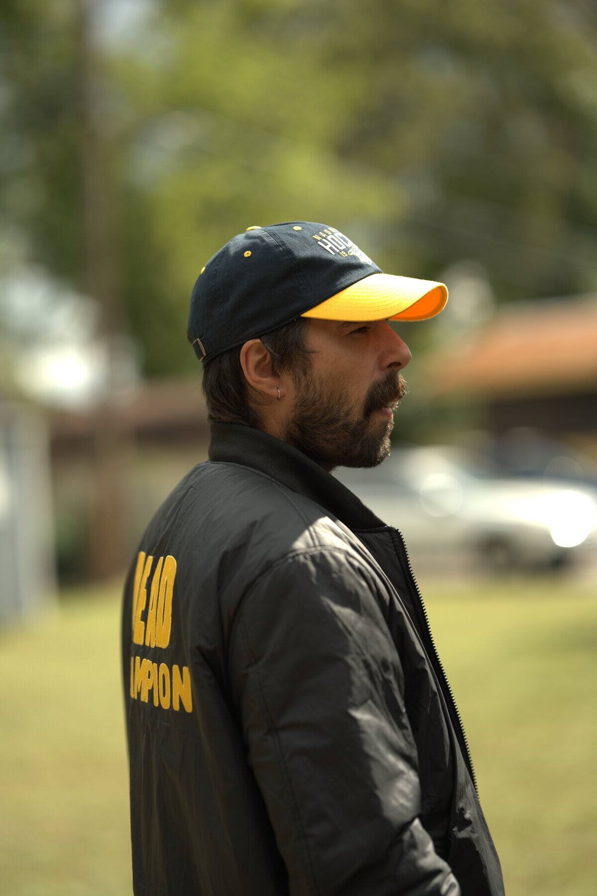 Sa reprise de «Picture» remarquée par Kid Rock: 5 ans après avoir ...