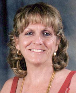 HACHÉ, Liza | Le Journal de Montréal