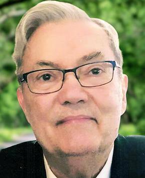 BEAUBIEN, Jean | Le Journal de Québec