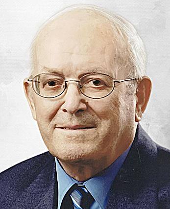 ANCTIL, Lucien | Le Journal de Québec