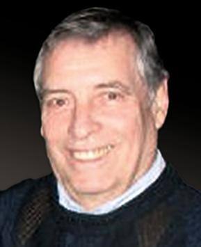 LALONDE, Claude | Le Journal de Montréal