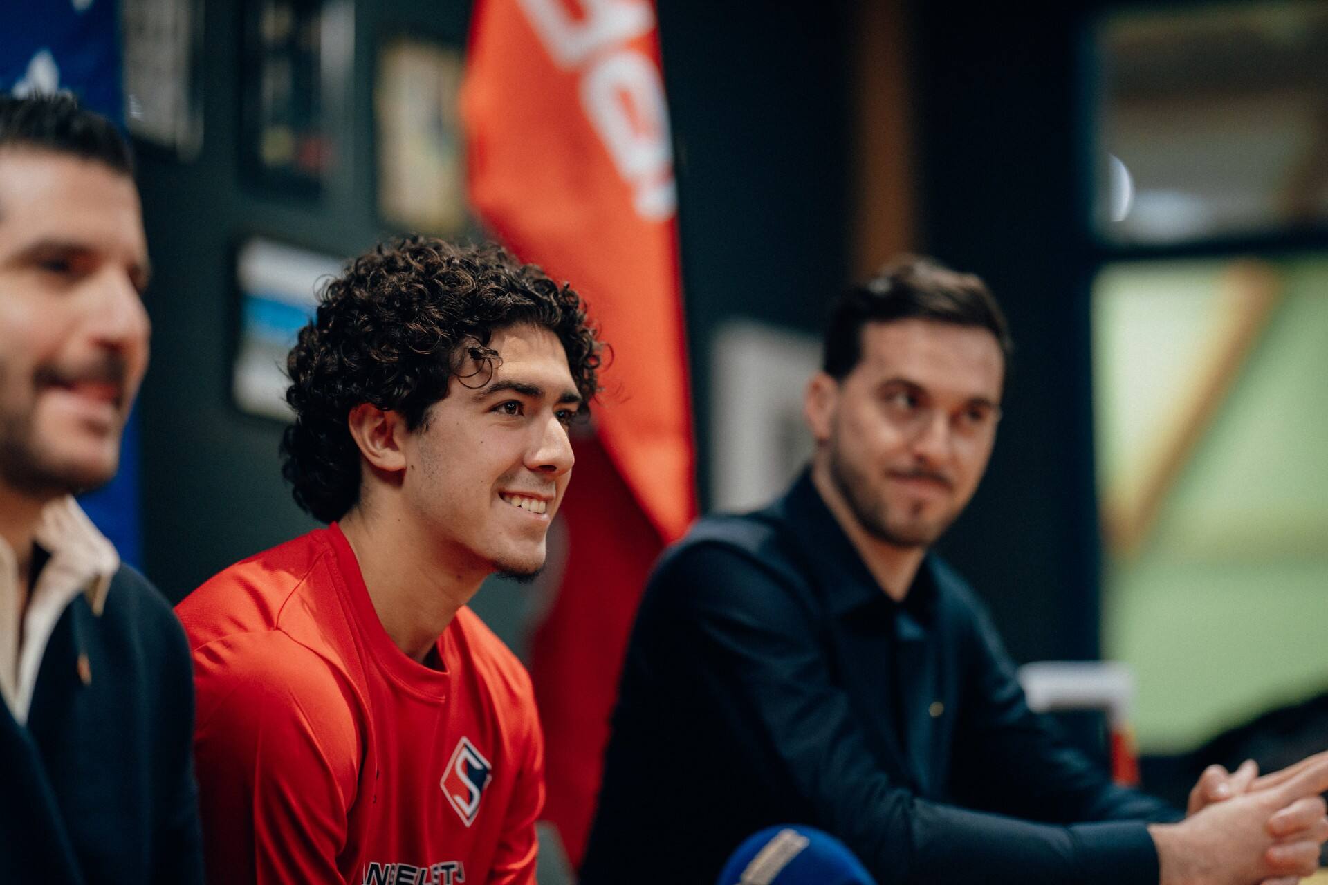 Toutes les Nouvelles du Sport: Infos, Vidéos, Résultats & Statistiques ...