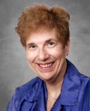 MORIN Édith | Le Journal de Québec