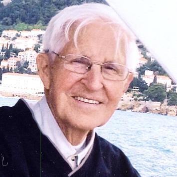 RIENDEAU, Roma | Le Journal de Montréal