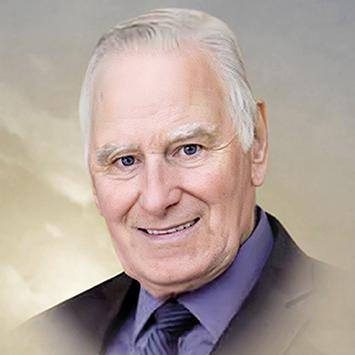 LEFEBVRE, René | Le Journal de Montréal