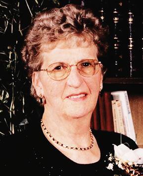 GIGNAC, Jacqueline | Le Journal de Québec