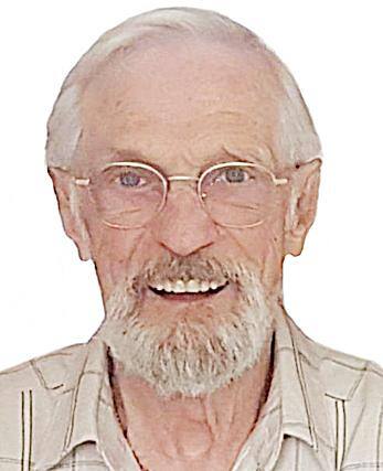 ROBITAILLE, Charles | Le Journal de Québec