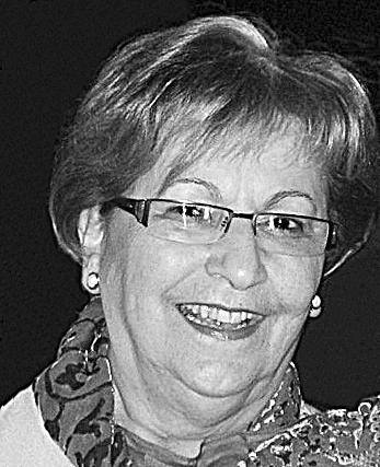 LORTIE, Monique Leclerc | Le Journal de Québec