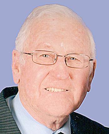 Mc NICOLL, Robert | Le Journal de Québec