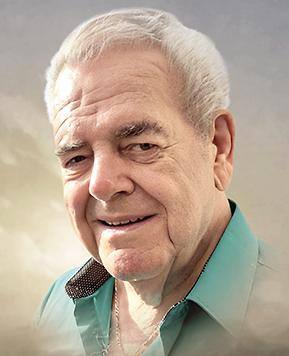 MacDONALD, David | Le Journal de Montréal