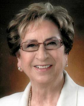 Boileau Rozon, Marie-Rose | Le Journal de Montréal