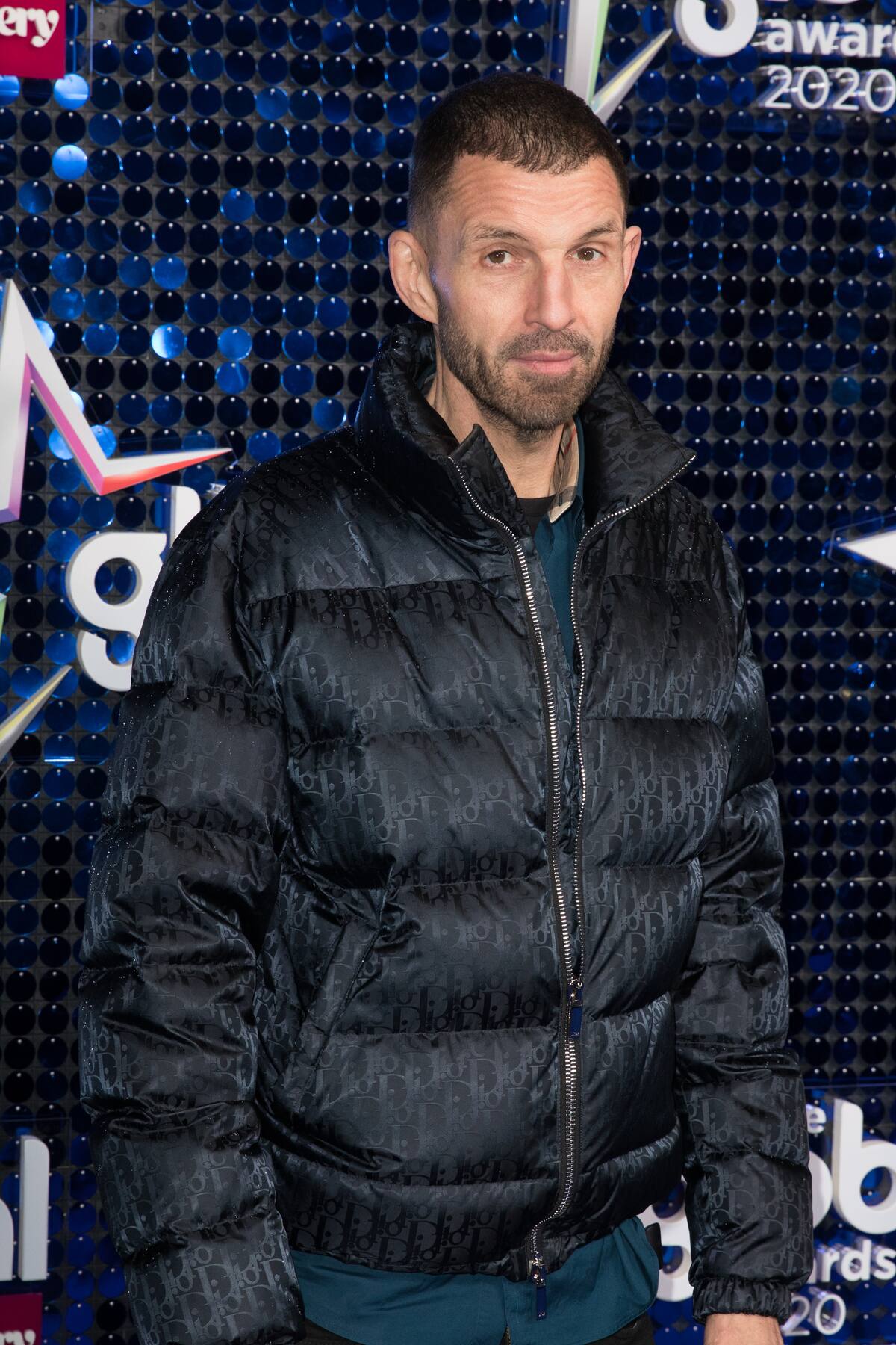 Le DJ britannique Tim Westwood inculpé pour viols et agressions ...