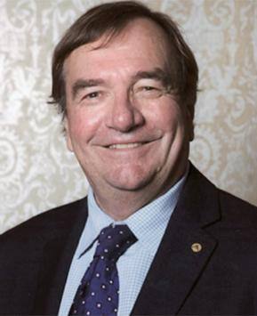 TESSIER, Pierre | Le Journal de Québec