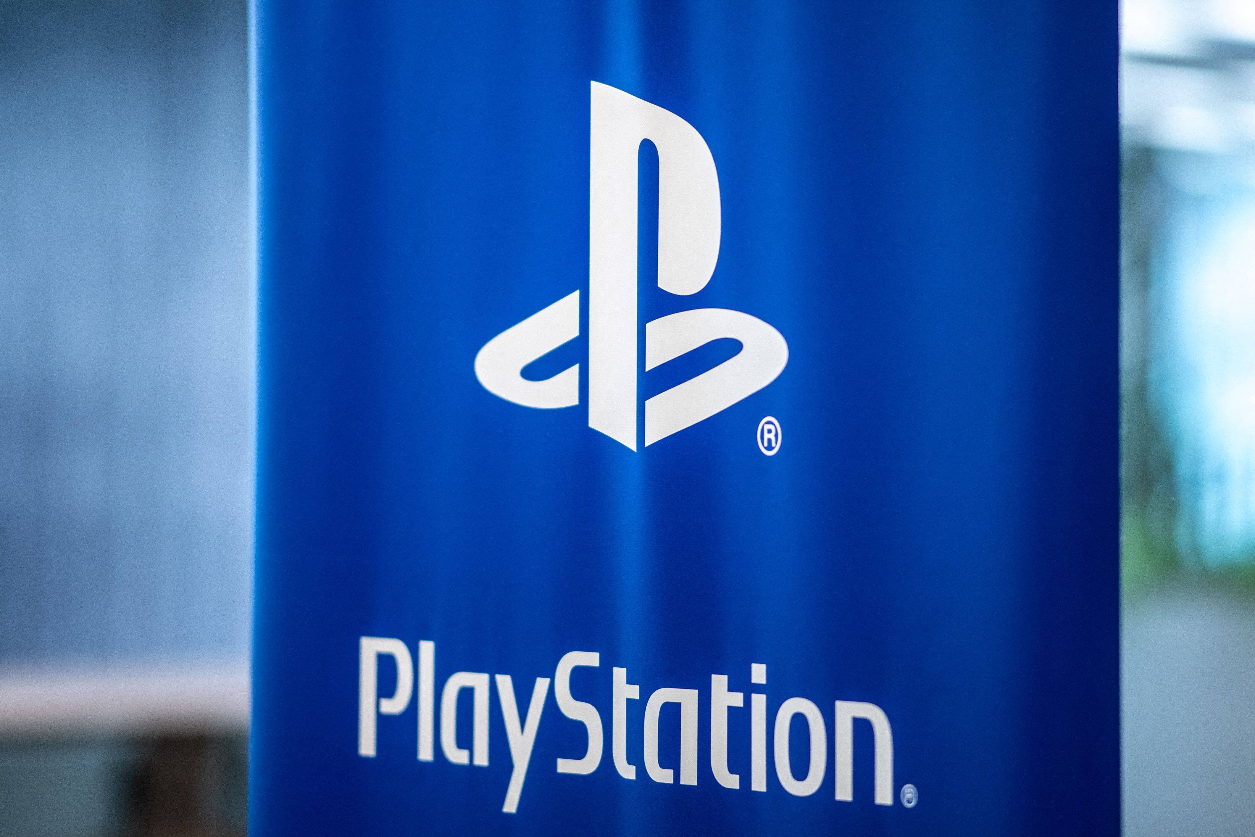 30 ans de PlayStation: «Tout le monde nous disait qu'on allait échouer ...