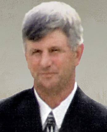 ROY, Martin | Le Journal de Québec