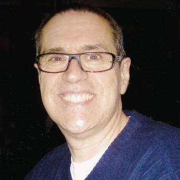 LEDOUX, Michael (Michel) | Le Journal de Montréal