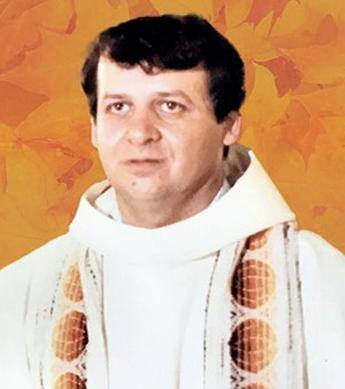 Bissonnette, Mgr Gilles | Le Journal de Montréal