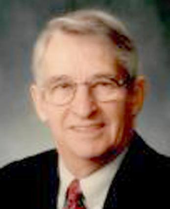 LEMAY, Jean-Claude | Le Journal de Québec