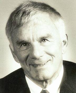 GARON, Christophe | Le Journal de Québec