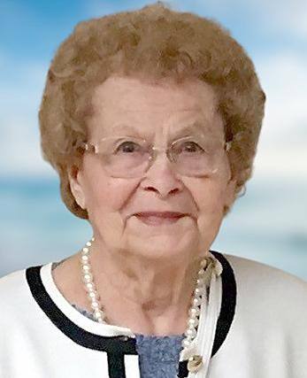 LESSARD, Rollande Houde | Le Journal de Québec