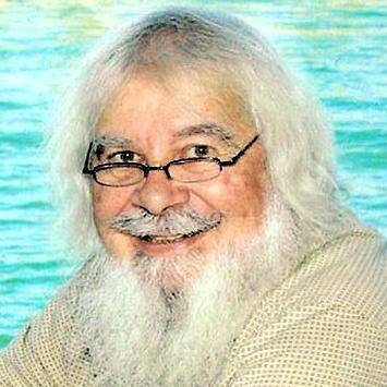 ROUSSIER, Jean | Le Journal de Montréal