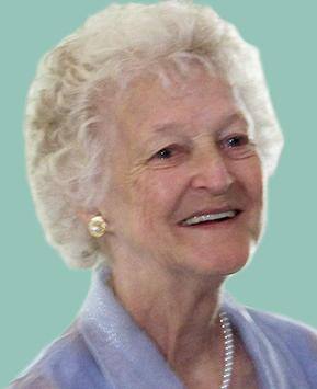 PICARD TRÉPANIER, Jeanne | Le Journal de Québec