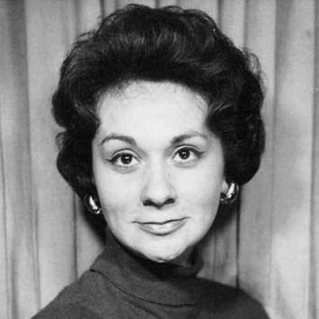 RACICOT, Denise | Le Journal de Montréal